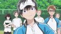 Maki Katsuragi Stars Align Wiki Fandom