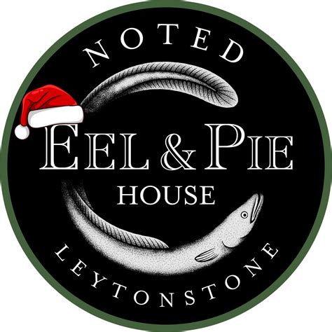 A Proper Plate Of Good Quality Leytonstone Pie And Mash Facebook