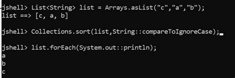 Java Is It Possible To Call Non Static Method Without Instance Creation Stack Overflow