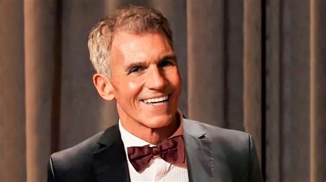 Murió Ricardo Piñeiro Cómo Fue Su Lucha Contra El Alcoholismo Tn