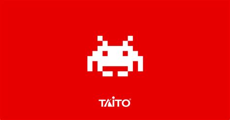 Taito Corporation