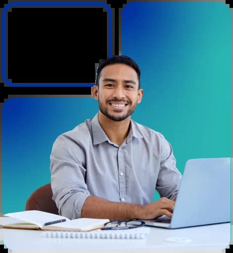 Professional Reference Check Csg