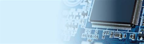 Electronical Components Material Kitting Tronicpool Electronical Components Material Kitting Tronicpool