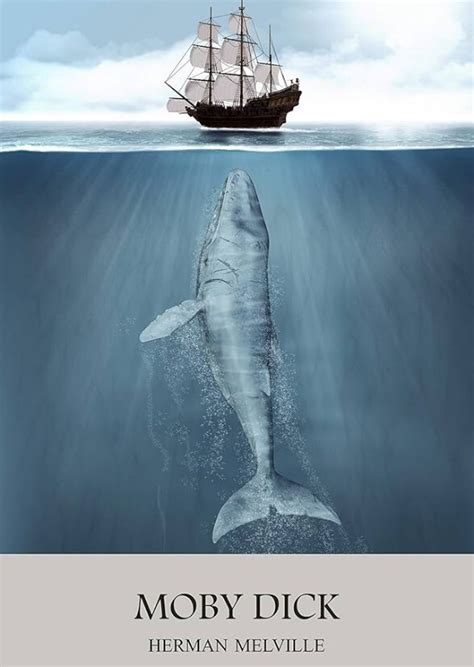 Moby Dick Fan Casting On Mycast