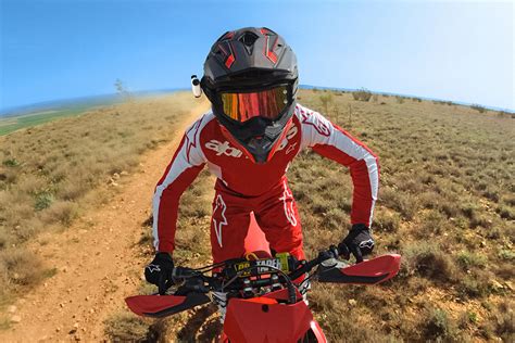 Meet Insta360 Go 3 Unleash Your Creativity With The Ultimate Tiny