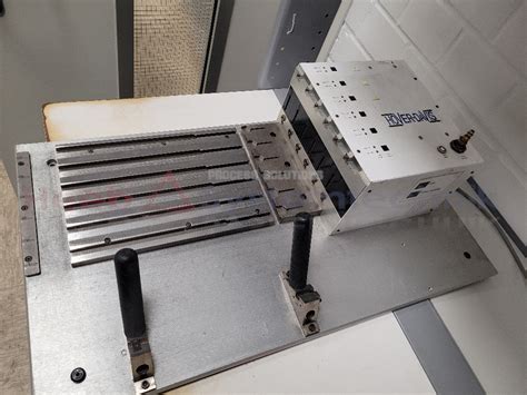 Hover Davis Feeder Tester For Universal Gsm Genesis Smt Webstore