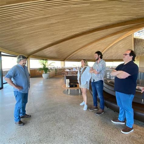 Davide Benini On Linkedin Artena Italia On Instagram Andrea Rivetti