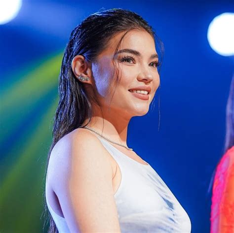 Rhian Ramos Rcelebsph