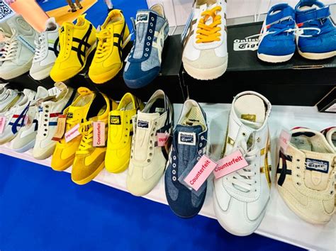 Haresh Hari Kumar On Linkedin Trademark Ip Brand