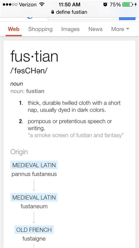 Pin By Snappy Nilsson On Nouns Descriptive Words Words Nouns