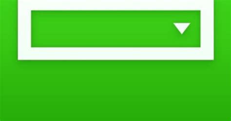 Naver 주가 7 급등나스닥 7 폭등에 환호