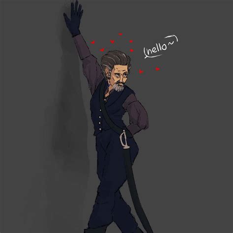 Izzy Hands By Apollocode11 On Deviantart