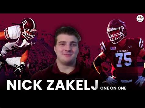 Nick Zakelj San Francisco 49ers Net Worth Contract Detailed