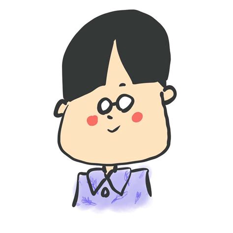 Qiita Engineer Summit 2021 Winter Qiita