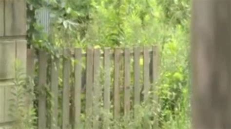 Village Elders Punish Couples Sexual Affair