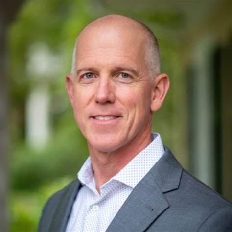 Devin Leonard Linkedin