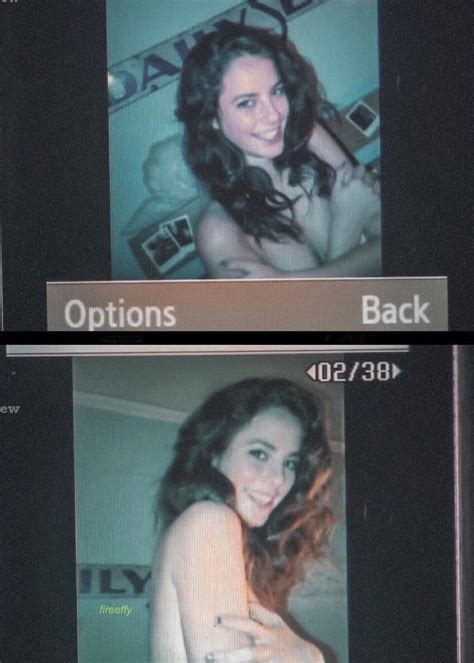 Kaya Scodelario Leaked Uncensored 2019 Nude The Fappening