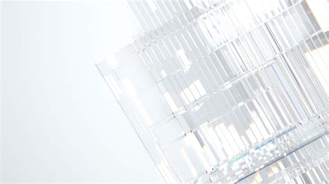 Field Io X Ibm Reflection