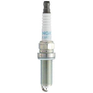 NGK Laser Iridium Spark Plug 6994