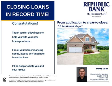 Rbtassociate Daniel Chao