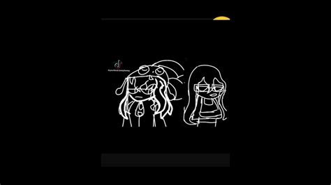 Dead Inside Meme Memesdaily Youtube Dead Inside Meme Memesdaily Youtube