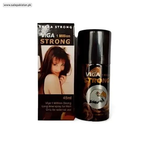 Best Timing Spray In Pakistan For Man 45ml Salepakistan Pk