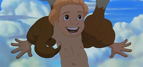 Cody
