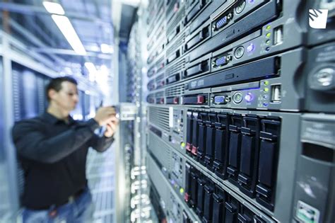 A New Flash Storage System To Reduce Required Space For Data Storage Medianova