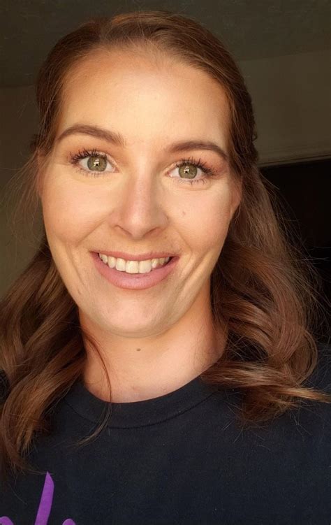 My Sexy Aunt Beth Scrolller