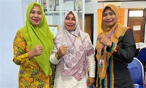 Pelayanan Kesehatan Di Dompu Menyisir Pelosok Bcbfm