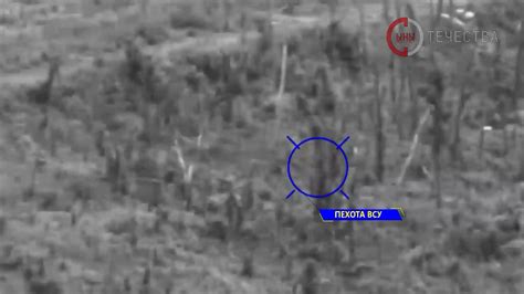 Ru Pov Russian Ags 17 Firing At Ukrainian Infantry Rukrainerussiareport