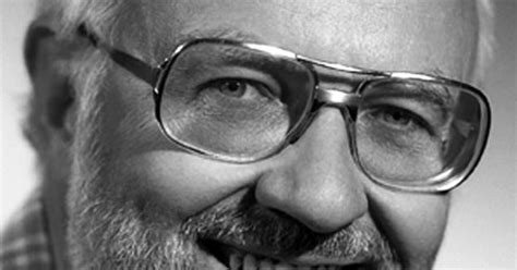 Jack Perkins Television Academy