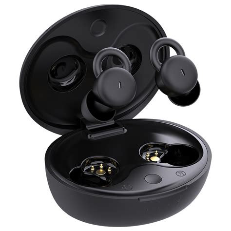 九号a30c电动车九号电动车a30c官网报价ninebot A30c大全 太平洋产品报价