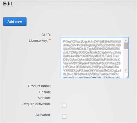 Revindex Resources Knowledge Base License Key Revindex Resources Knowledge Base License Key