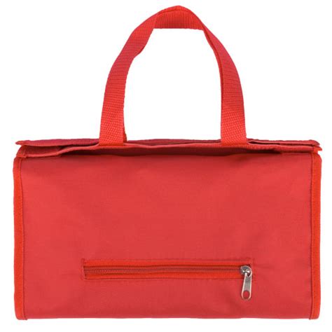 Carro Compra Fasty Rinoprint