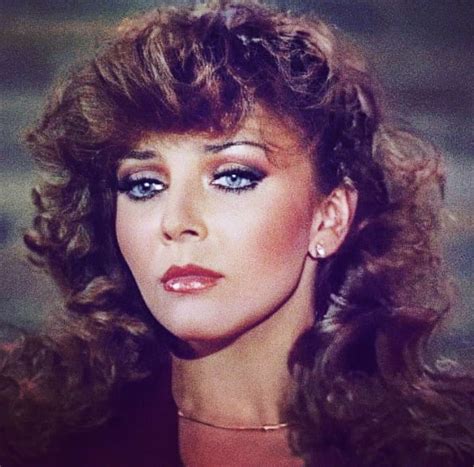 Verona Veronica Castro Latina Beauty Divas 3 Quick Fashion