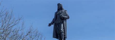 Convocatoria Subvenciones Para La ConservaciÓn 2023 Universidad