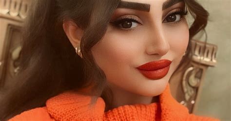 Mahtamt Mahtamt Foundation