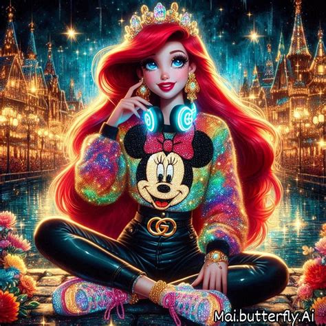 Pin On Inspiration Défi