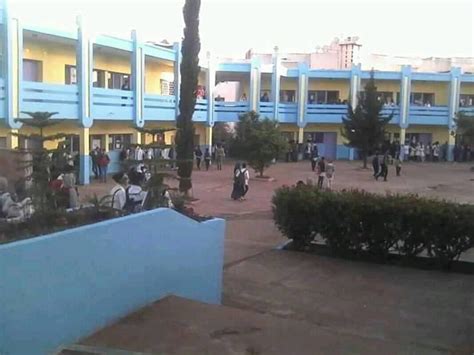 إظراب ابن سينا