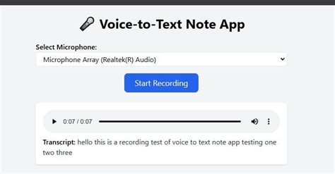 Ai Golang Upskilling Speechrecognition Golangdevelopers Deepgram