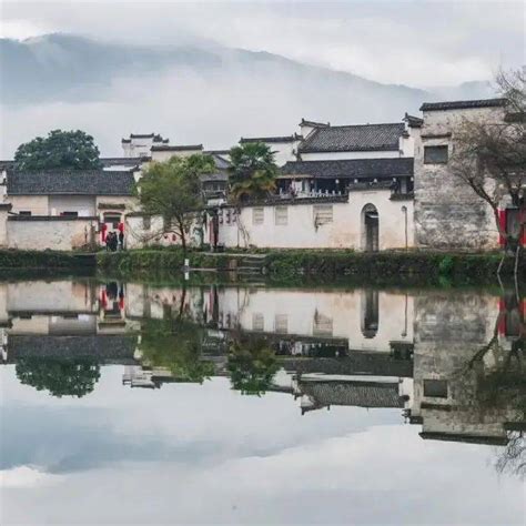 蒋 勋 不是所有人都能看见美感觉因为都是人