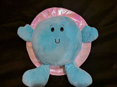 Digital Hourglass Plutos Reprisal