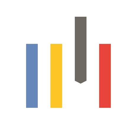 Kolincz Kolinczdataeventsmapakcedetailjspevent