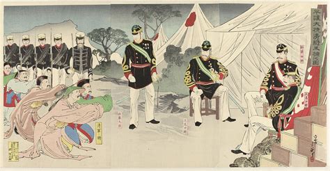 Toshihide Migita — Wikipédia