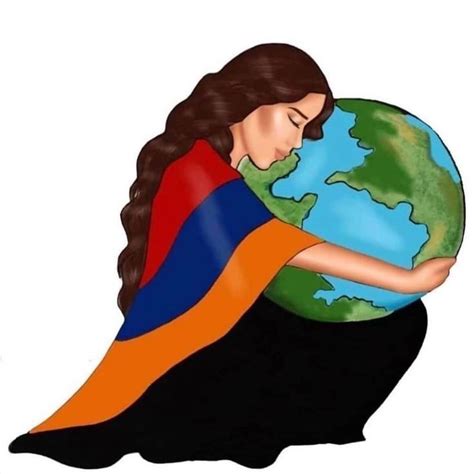 Pin By Sona Khachatryan On Nkarelu Hamar In 2025 Armenian History