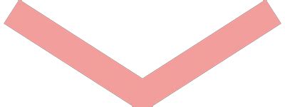 Ios CGPath Copy LineJoin And MiterLimit Has No Apparent Affect Stack Overflow