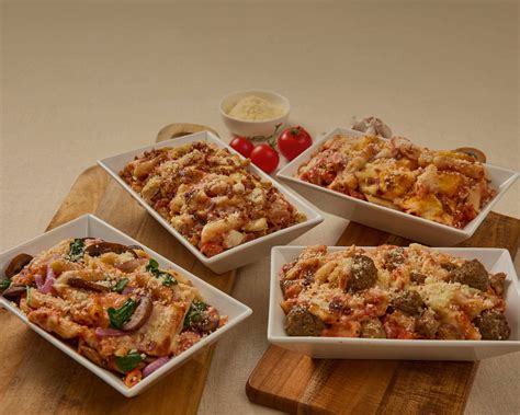 Marcos Pizza Vega Alta Menu San Juan Pr • Order Marcos Pizza Vega