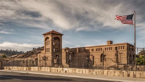 Best And Fun Things To Do Places To Visit In Folsom California