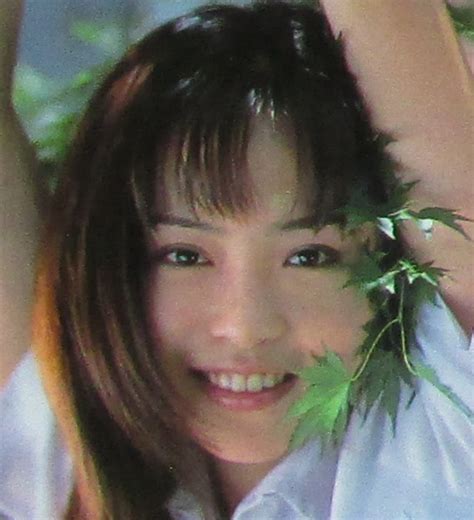 Yahooオークション 468切り抜き 伊藤千夏 ヘアヌード （伊東千夏 三